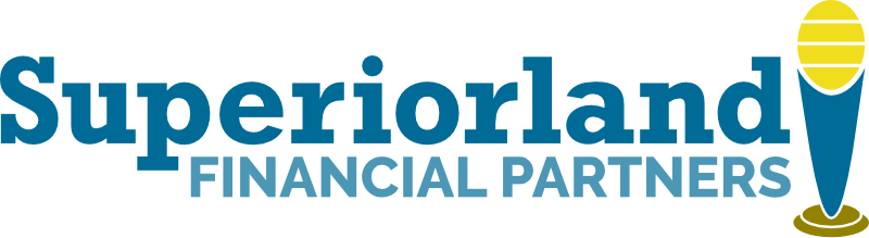 Superiorland Financial Inc.